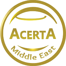 PHSER – Project Health, Safety & Environmental Review