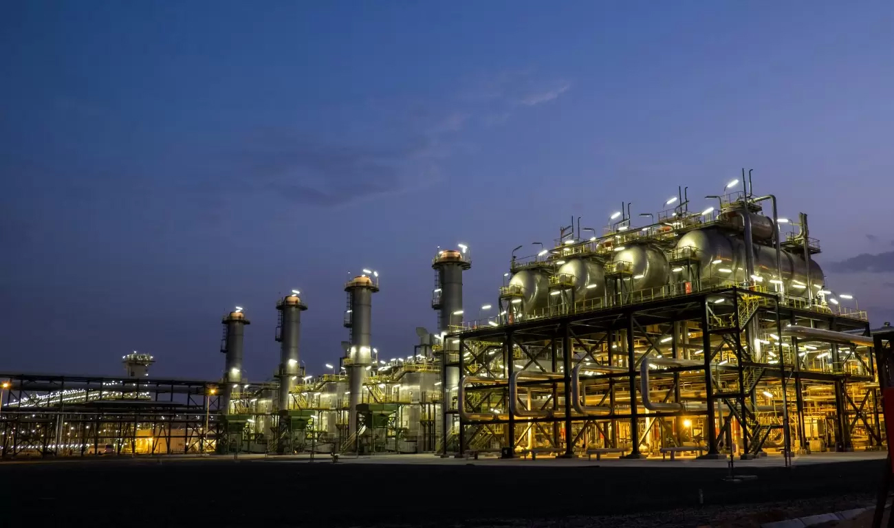 From Risk to Reliability: Building a Smart Corrosion Management Plan ...